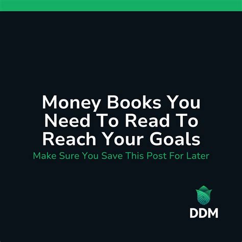 Daniela Degasperis Posted On Linkedin