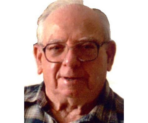 Robert Saffer Obituary 1927 01 13 2015 05 06 Derry Pa Tribune Review