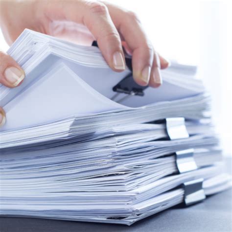 Transitioning To Ctr First Substantial Modification Considerations