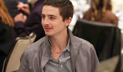 Love Island Usas Iris Kisses Every Guy In Steamy Challenge