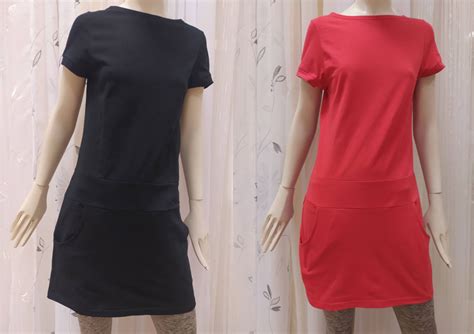 Šaty Tylex Letovice S R O