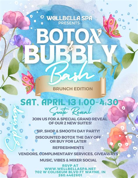 Desaree Williams On Linkedin A Grand Reveal Of Our Two New Suites