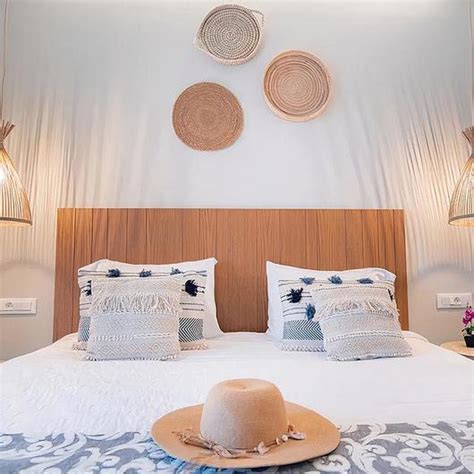 Modplus Catalog Archdaily