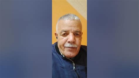 لكومانجيالخنوعجيا توضيح المبارة الخاصة بالدكاترة في موعدها600منصبلن تلغى لاعزاء