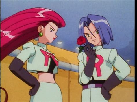 Screenshots Of Pokémon Photo