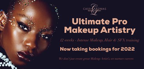 Cassie Makeup Artist Saubhaya Makeup Cassie Makeup Artist Saubhaya Makeup
