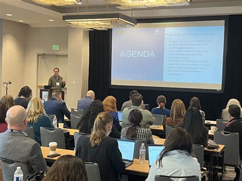 Healthcare Data And Analytics Association On Linkedin Hdaa2023 Hdaa Healthcareanalytics