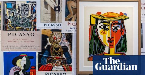 School Of Visual Arts On Linkedin Paris Picasso Museum Reinvents