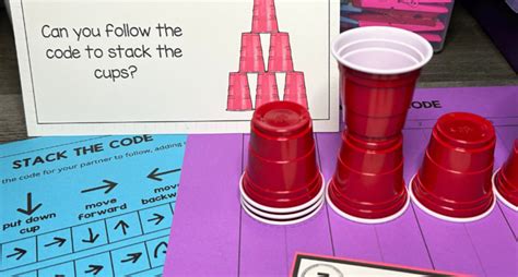 Implementasi Coding Dan Kecerdasan Artificial Dalam Pembelajaran Di Jenjang Sd Smp Dan Sma