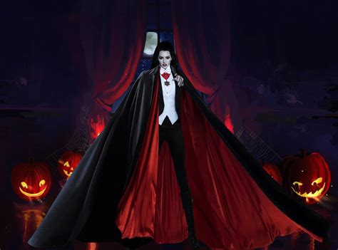 Lady Draccome Closer By Countess1897 On Deviantart