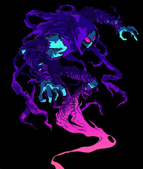 Sleepwalker Marvel Comictoon Wiki Fandom