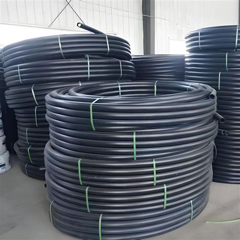 Understanding Ppr Pipe Specification Datang Pipes And Fittings