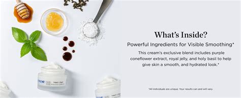 Beverly Hills Md Tight Taut Ageless Complex Anti Aging