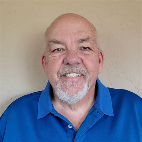 David Devoy Tucson Arizona United States Professional Profile