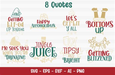 Drunk Christmas Quotes 90 Christmas Wishes For 2024 What To Write In