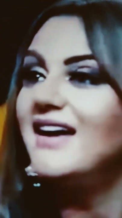 هشام سليم شرب سجائر عنده كام سنه😱😱😱😱😱 Youtube