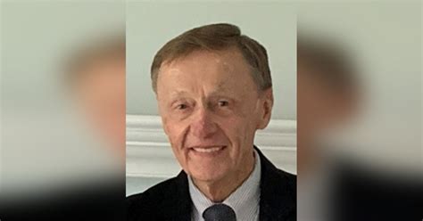 Obituary Information For Russel Erwin Seifferlein