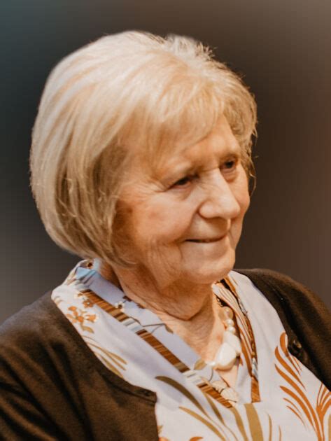 Simone Van Vaerenbergh Huis Arijs