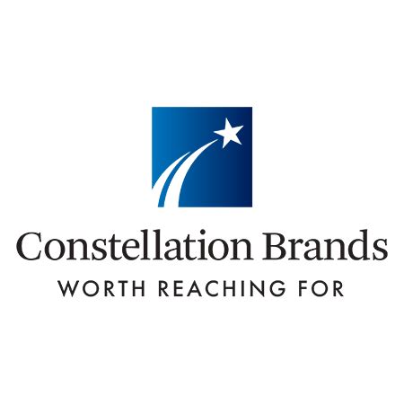 Constellation Brands Logo Png