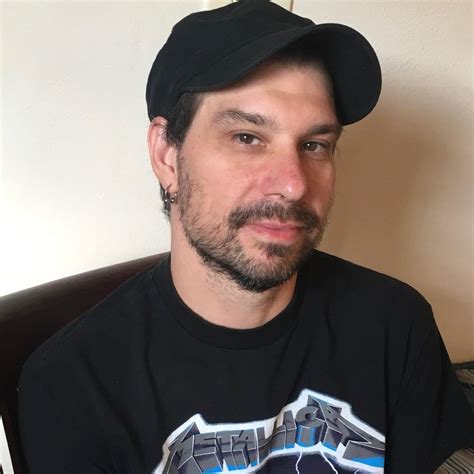 Scott Mellinger Lyrics Songs And Albums Genius