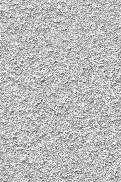 White Mortar Wall Free Seamless Textures Wall Paint Texture Texture