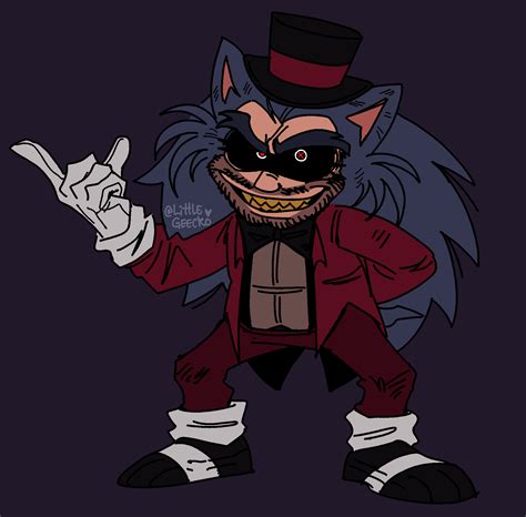 🇻🇪 The Senpai Expert Against My Will On Twitter Heres My Human Ish