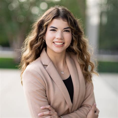 Elizabeth Bouse Chief Executive Officer Serenity Ceramics Linkedin