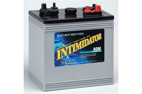 Каталог товаров