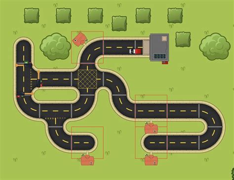 Code For Life On Linkedin Edtech Coding Stem Innovation