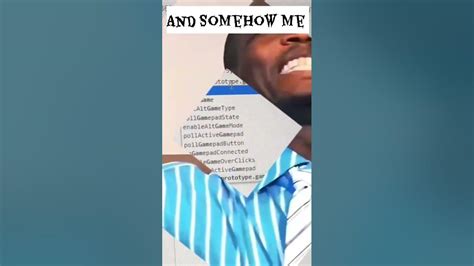 codecraft unleashing the magic of programming programming101 codelife youtubeshorts viral