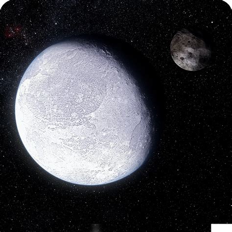 Eris Cards The Universe And Everything Wiki Fandom