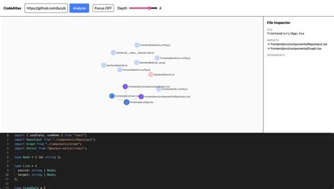 I Built A Tool That Turns Any Github Repo Into An Interactive