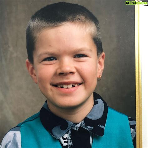 Siim Liivik Wiki Biography Age Gallery Spouse And More