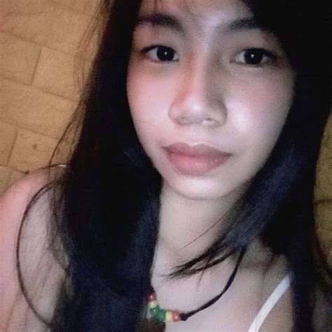 Seca Nii Scea Jj On Threads