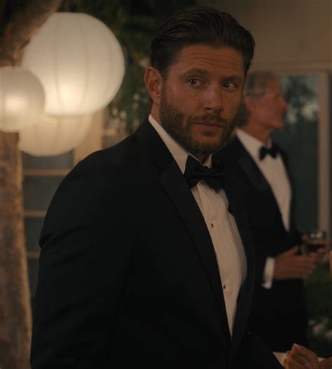 Best 13 Jensen Ackles Artofit