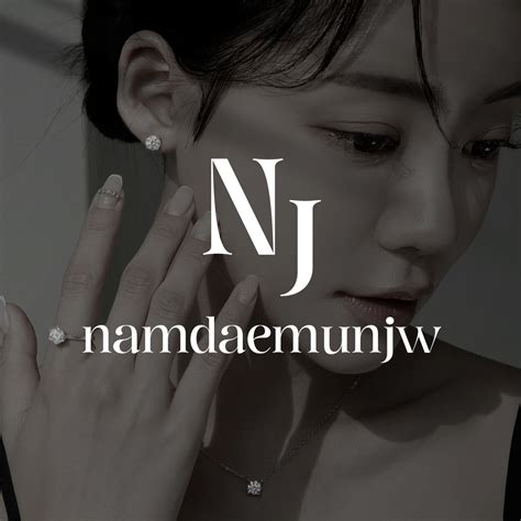 모이사나이트는 남대문주얼리 1캐럿 모이사나이트 목걸이💎 1418k 모이사나이트 시뮬럿다이아 모이사나이트목걸이 남대문