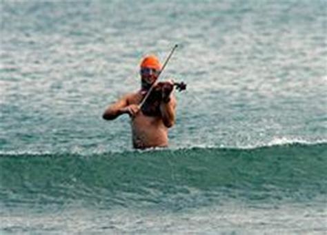 Jonathan Storer Is Fundraising For Mind