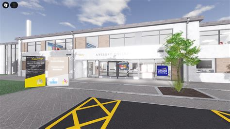 Pls Donate Scripted Roblox Map