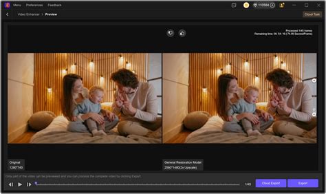 Top 6 Ai Video Upscaler Github Projects And The Best Alternative