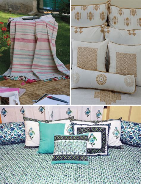 Textile Design Course Fabric Leather And Paper Designing Course India