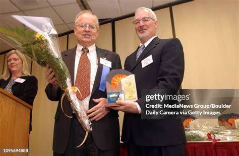 Greg Eldridge Photos And Premium High Res Pictures Getty Images