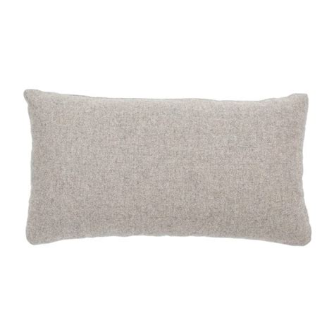 Sofos Pagalvėlės Bonami