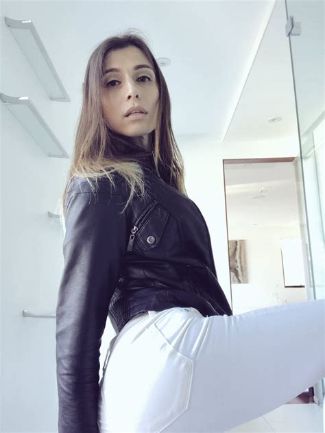 Bella And Beyond On Tumblr