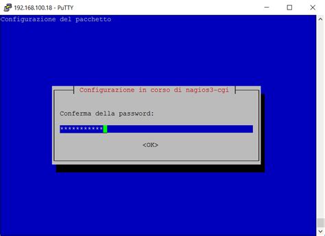 installare nagios 3 e nagios 4 1 1 su raspberry pi 2