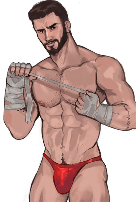 Rule 34 9 1 1 Tv Series Actor Bakkunsfw Big Bulge Bulge Celebrity