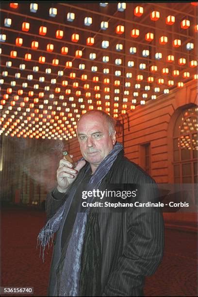 Daniel Savary Photos Et Images De Collection Getty Images