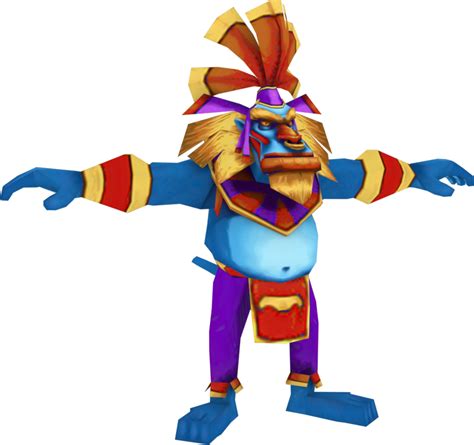 Krunk Movie Spoof Films Wikia Fandom