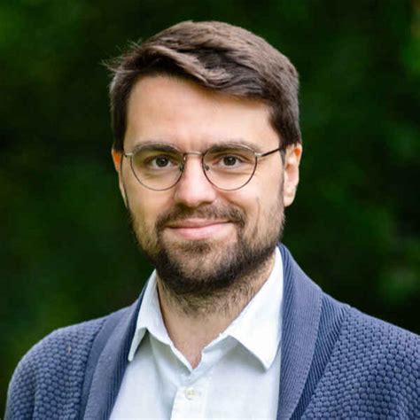 Professional Qa Tutor Register Passhe