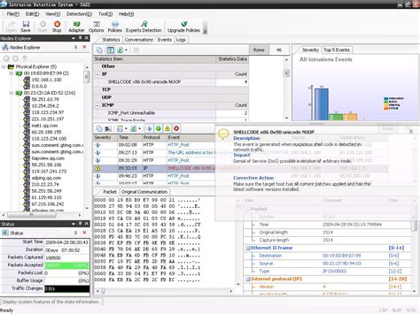 Sax2 Alternatives And Similar Software Alternativeto