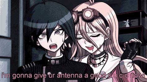 Danganronpa V3 Death  Danganronpa V3 Death Discover And Share S